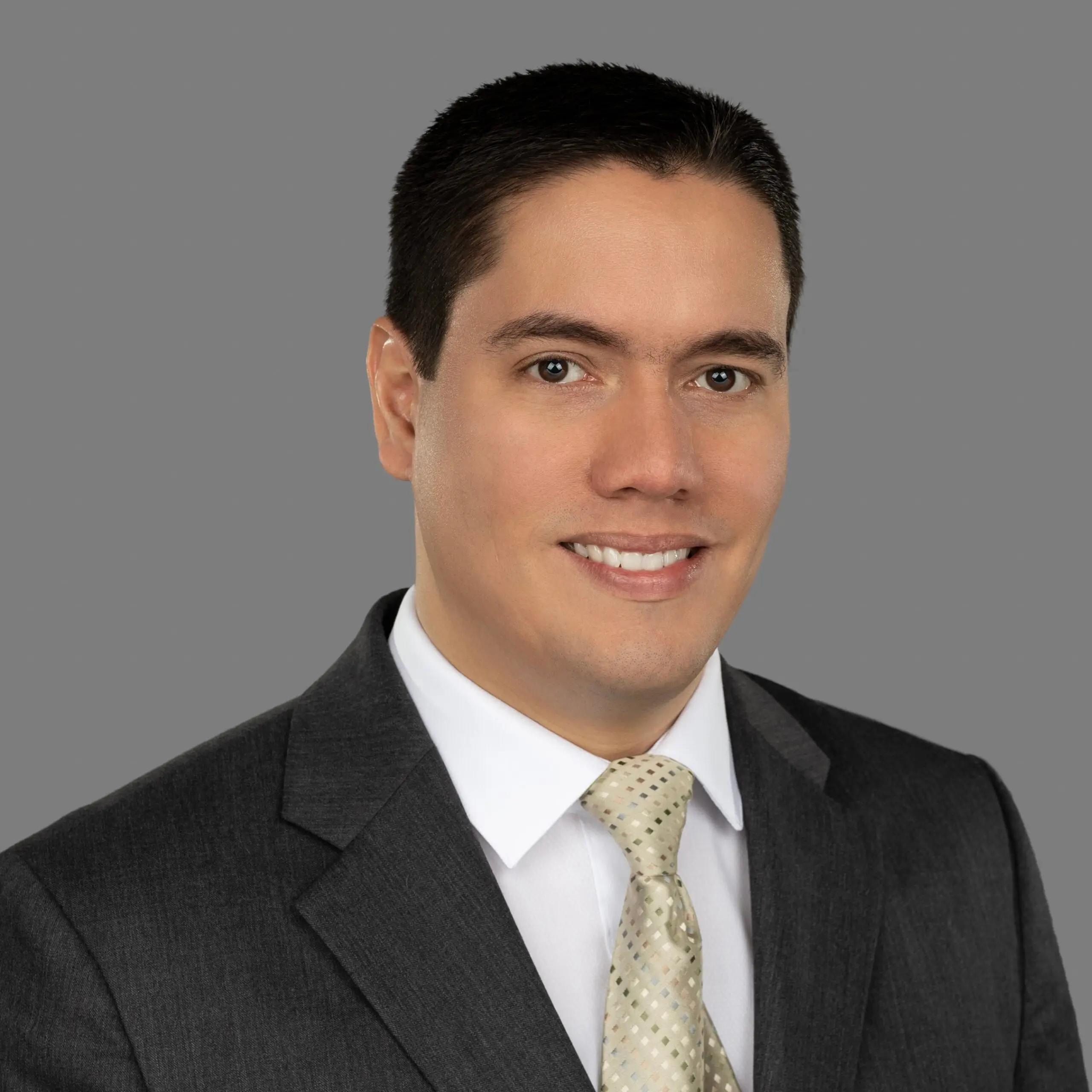 Miami CPA Firm - Accounting, Bookkeeping, Tax & Advisory